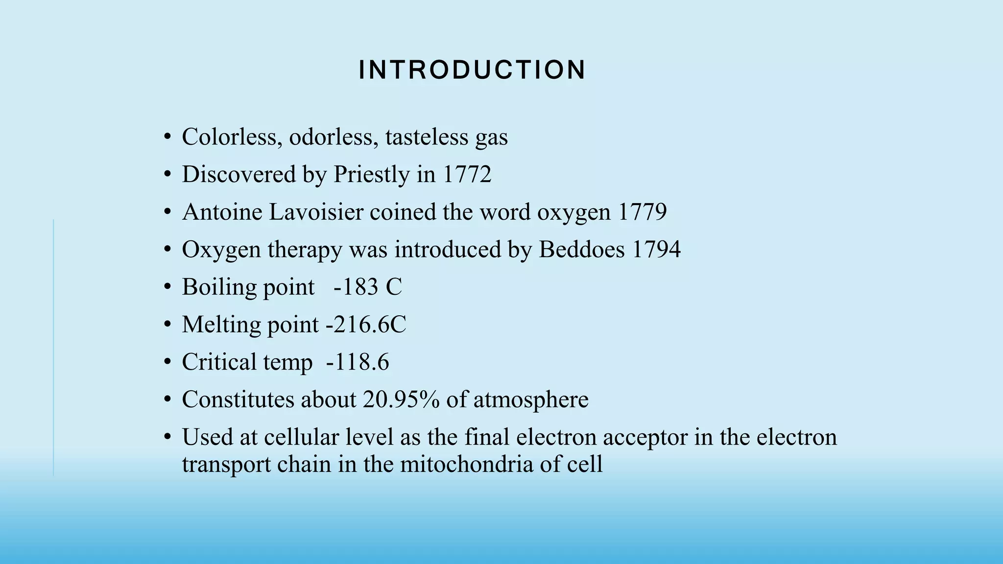 OXYGEN THERAPHY.pptx