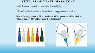 OXYGEN THERAPHY.pptx