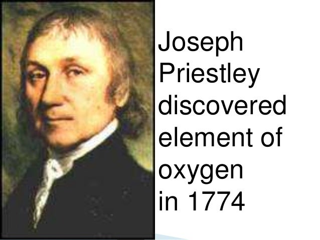 Oxygen therapy...new