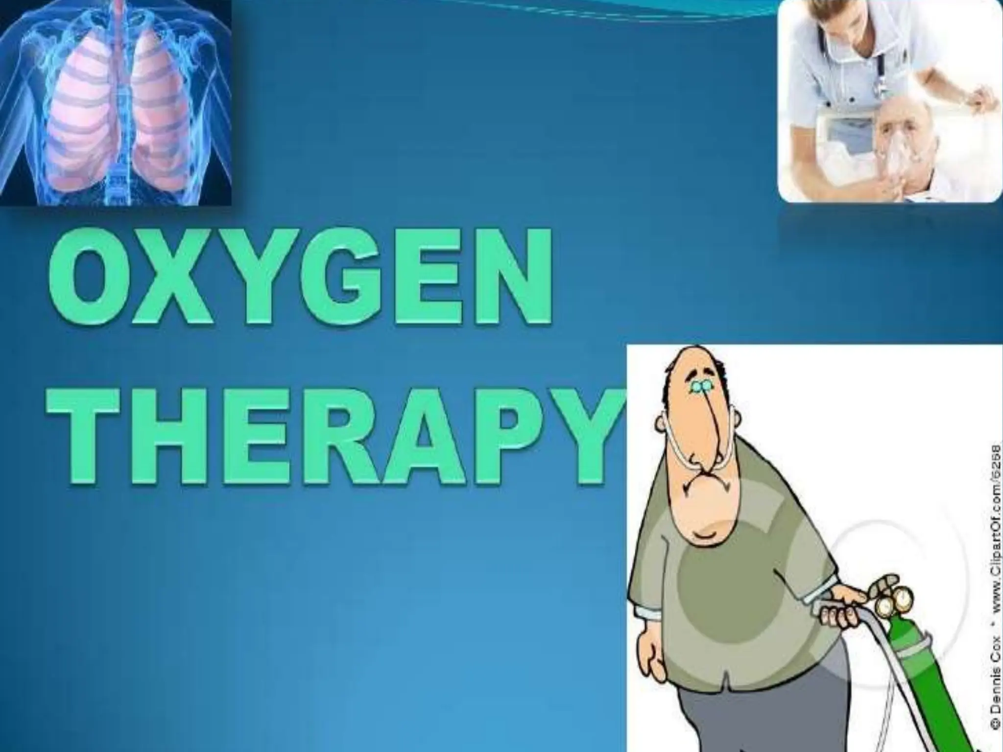oxygentherapy-150524005058-lva1-app6892.pptx