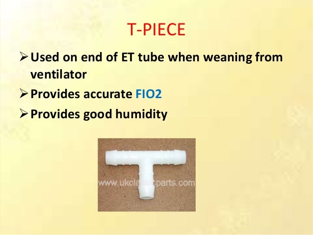 Oxygen therapy. methods of oxygenation