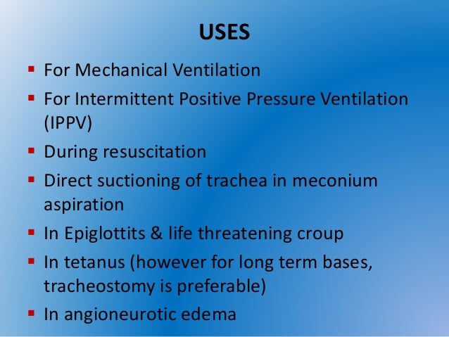 Barotrauma definition - plazaopel