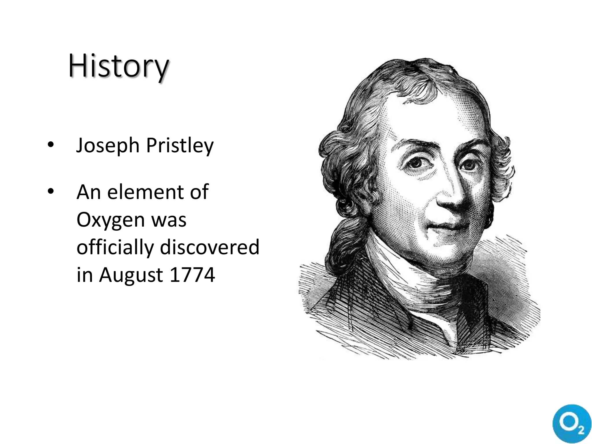 Oxygen therapy | PPTX