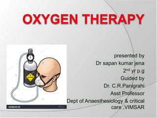 Oxygen Delivery Devices And Flow Rates Health And Willness, 51% OFF