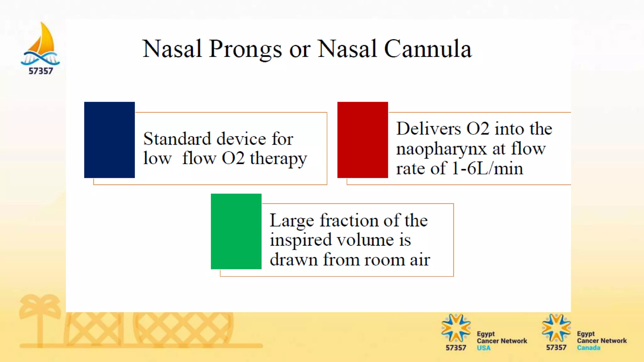 Oxygen therapy in pediatrics | PPTX