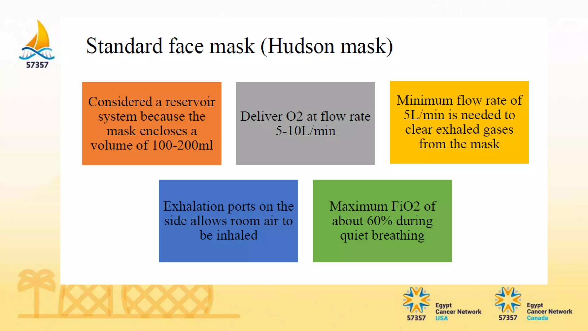 Oxygen therapy in pediatrics | PPTX