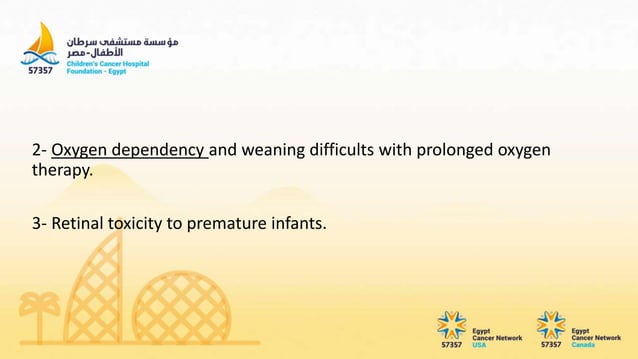 Oxygen therapy in pediatrics | PPTX | Lung and Respiratory Health ...