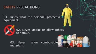 Oxygen therapy | PPT