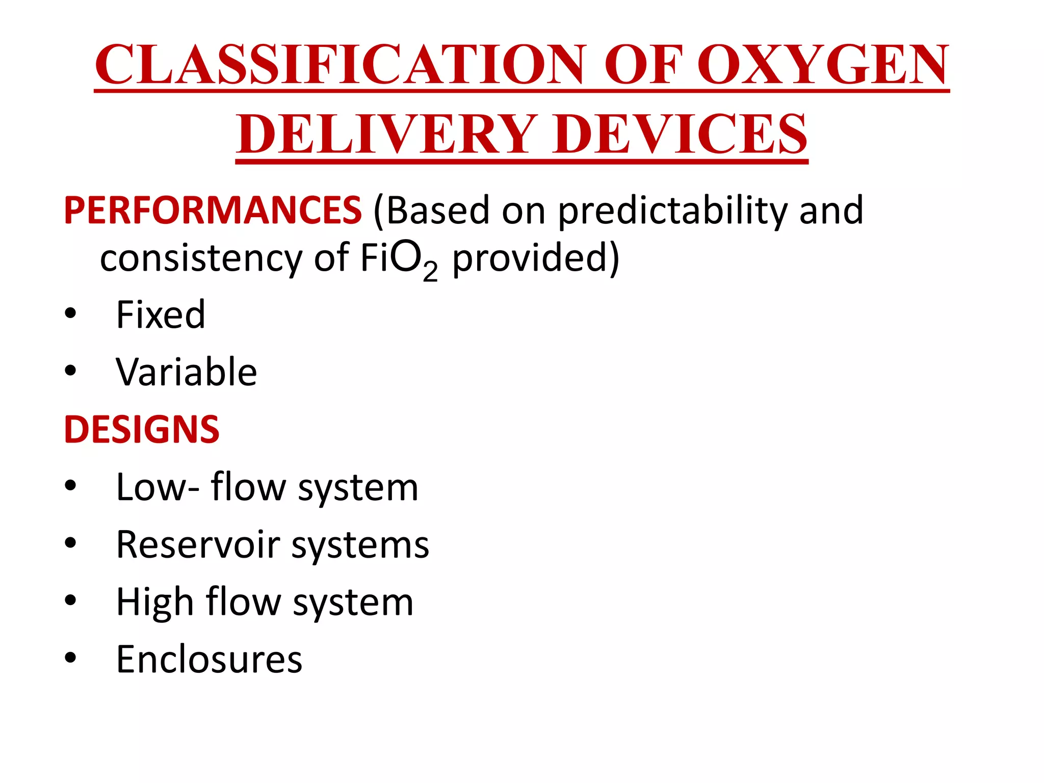 OXYGEN THERAPY.pptx