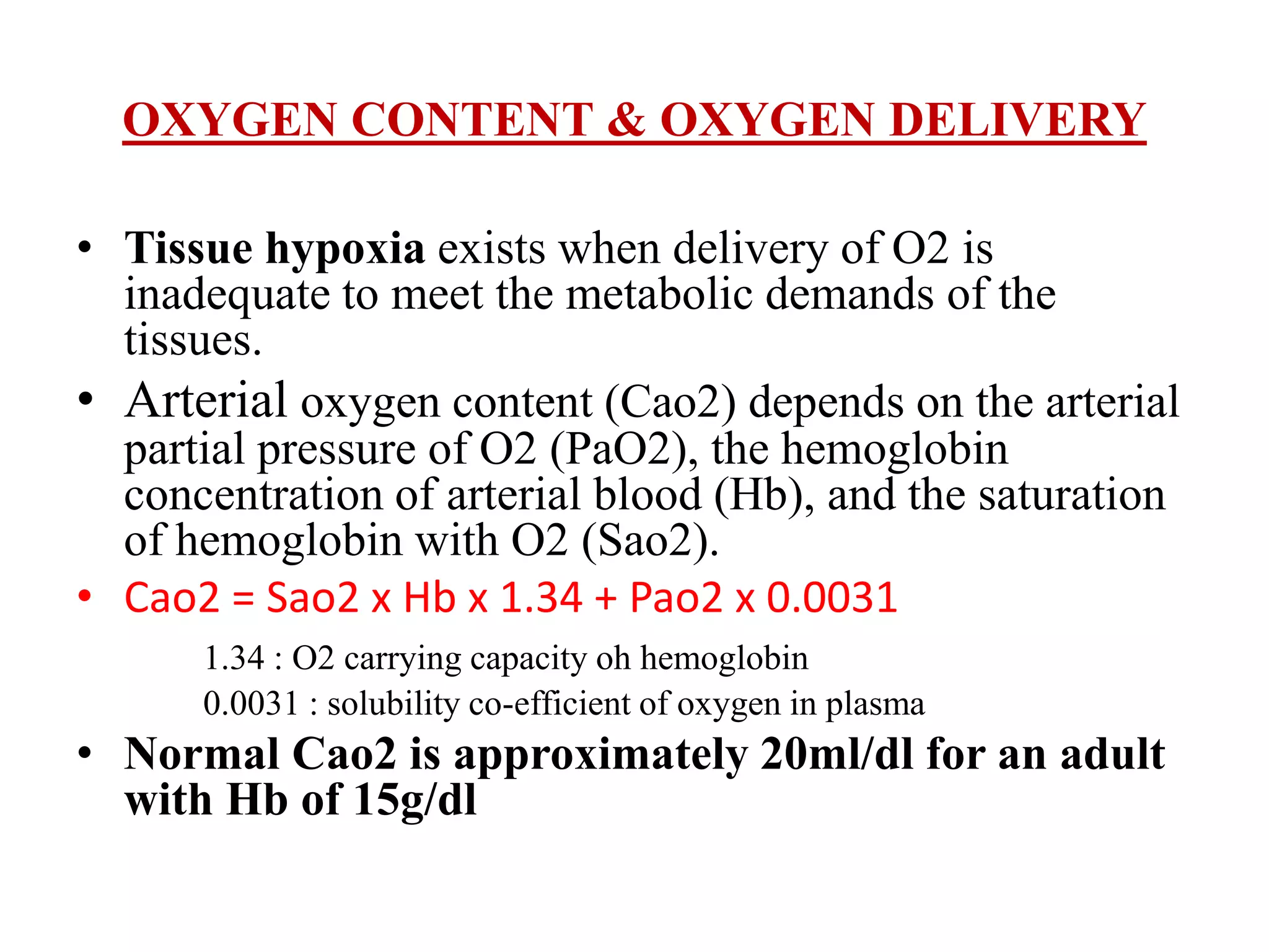 OXYGEN THERAPY.pptx