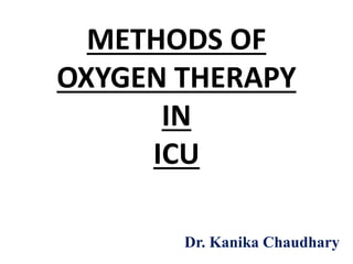 OXYGEN THERAPY.pptx
