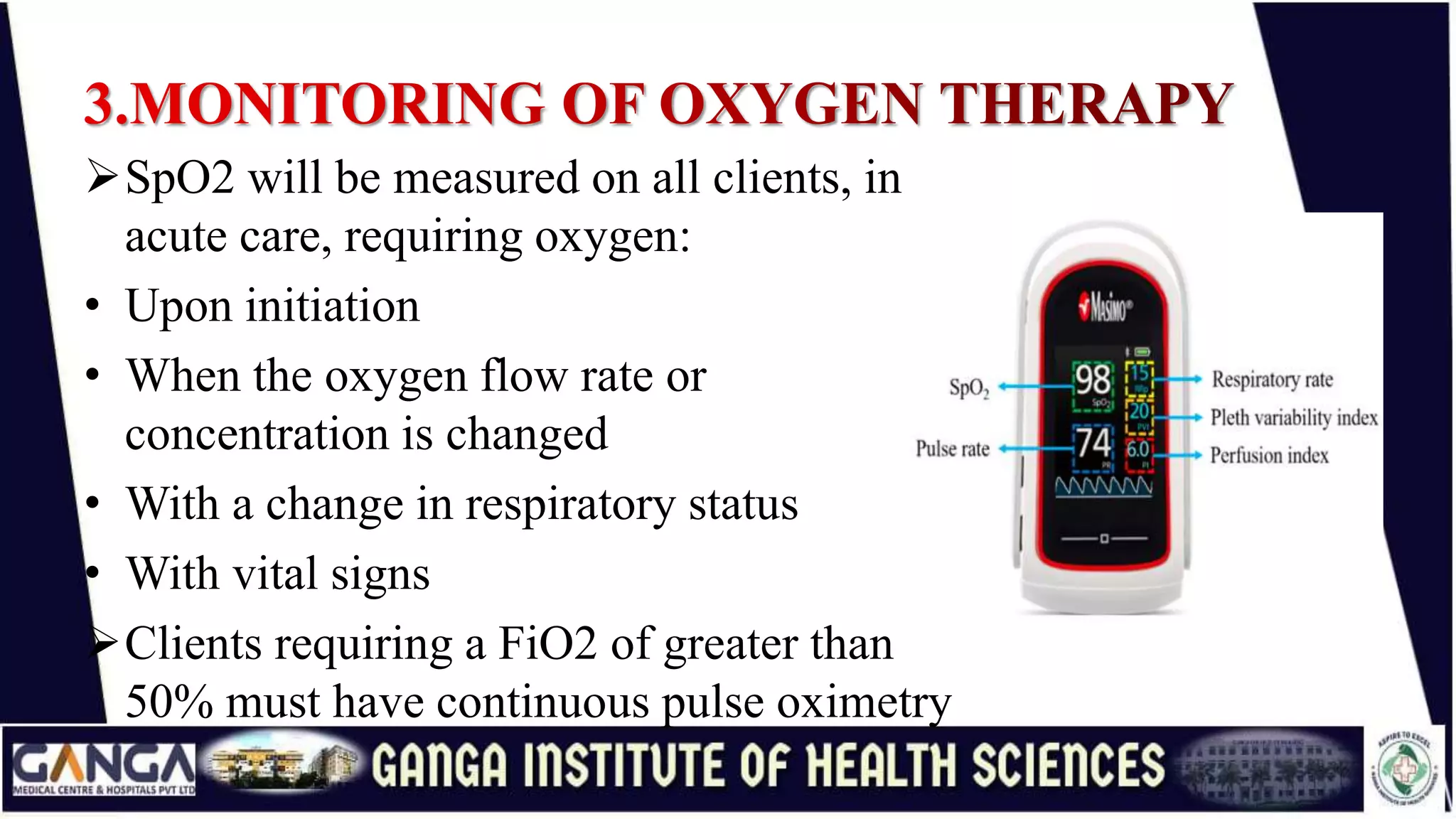 oxygen therapy.pptx