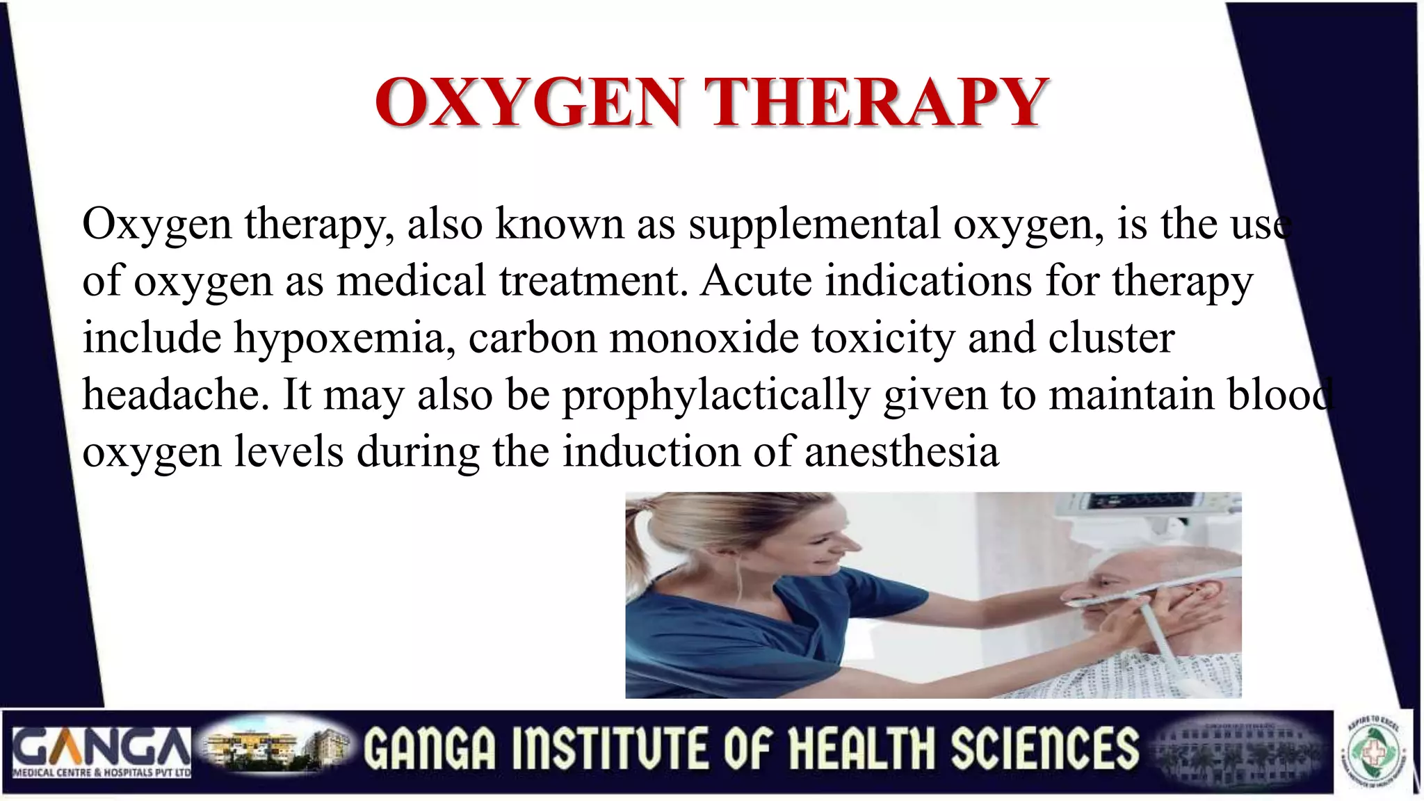 oxygen therapy.pptx
