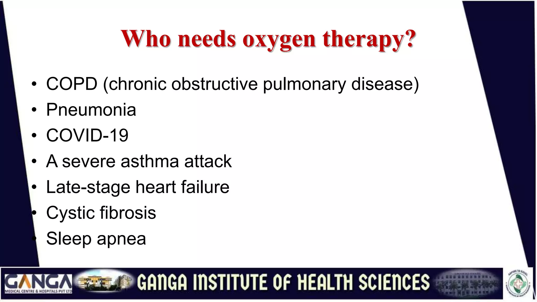 oxygen therapy.pptx