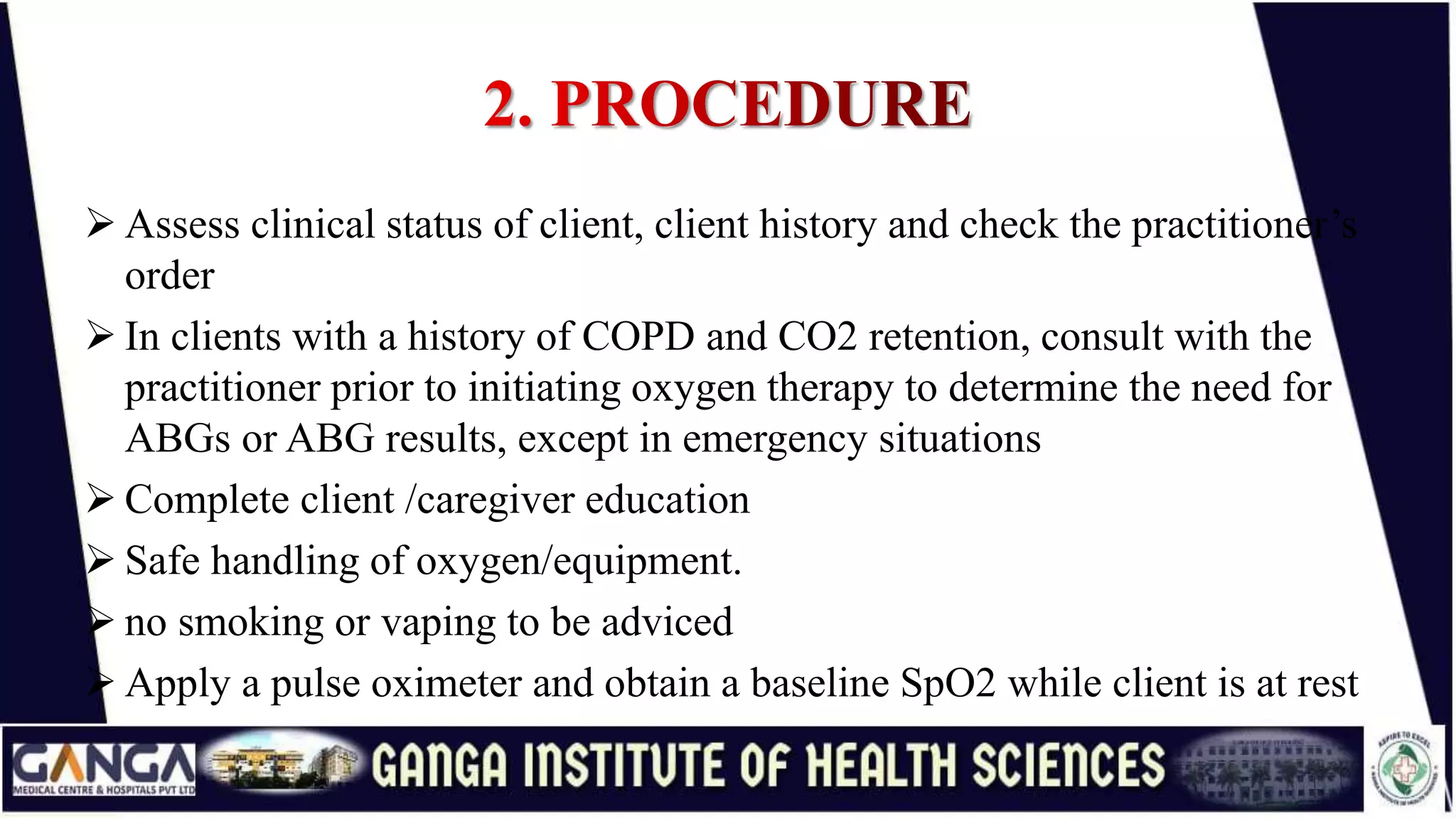 oxygen therapy.pptx