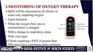 oxygen therapy.pptx