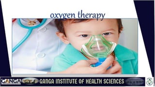oxygen therapy.pptx