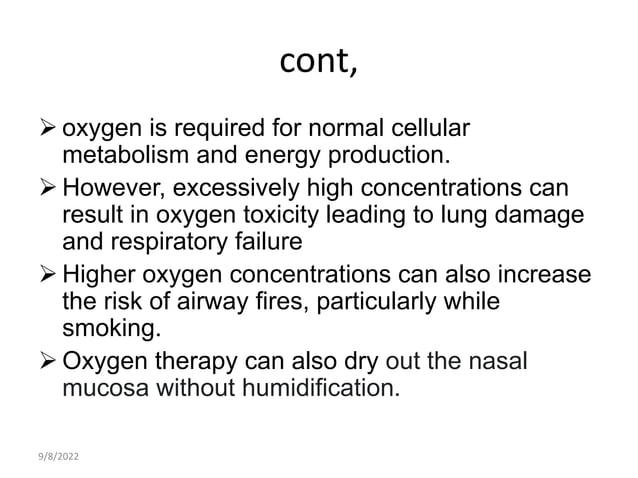 oxygen therapy.pptx
