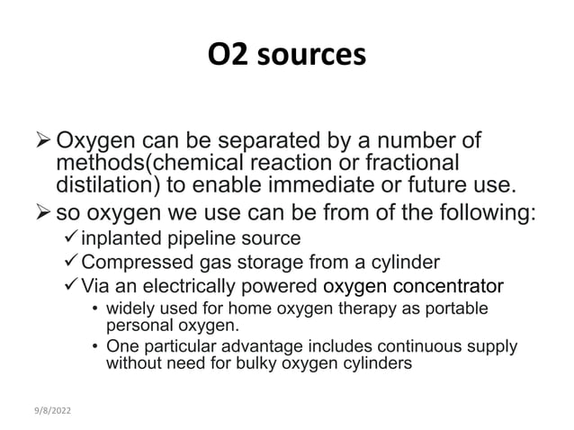 oxygen therapy.pptx