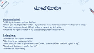 oxygen therapy.pptx