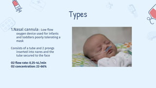 oxygen therapy.pptx