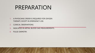 OXYGEN THERAPY.pptx
