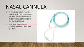 OXYGEN THERAPY.pptx