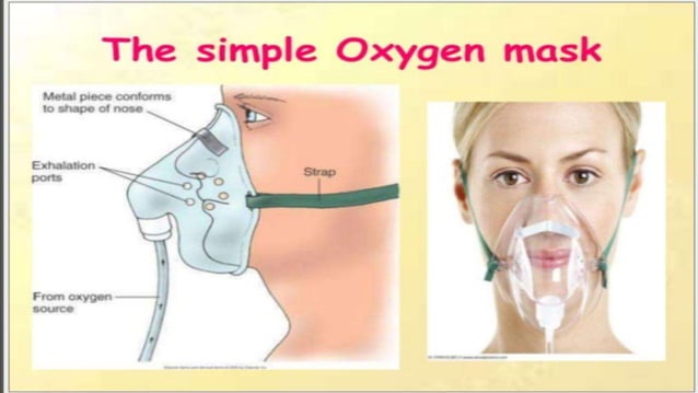 Oxygen Therapy.pptx