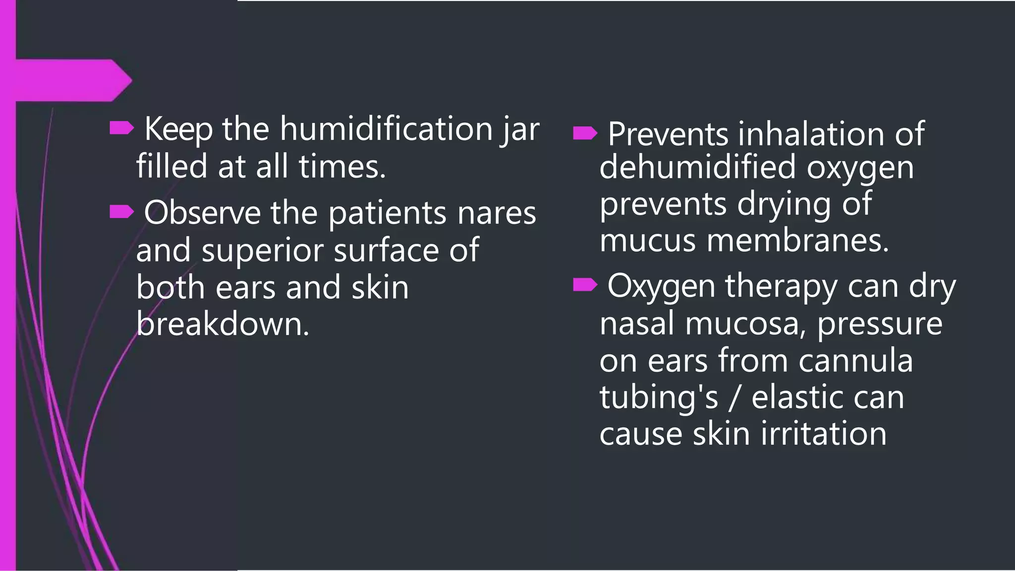 oxygen therapy.pptx