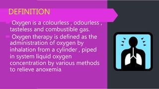oxygen therapy.pptx