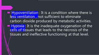 oxygen therapy.pptx