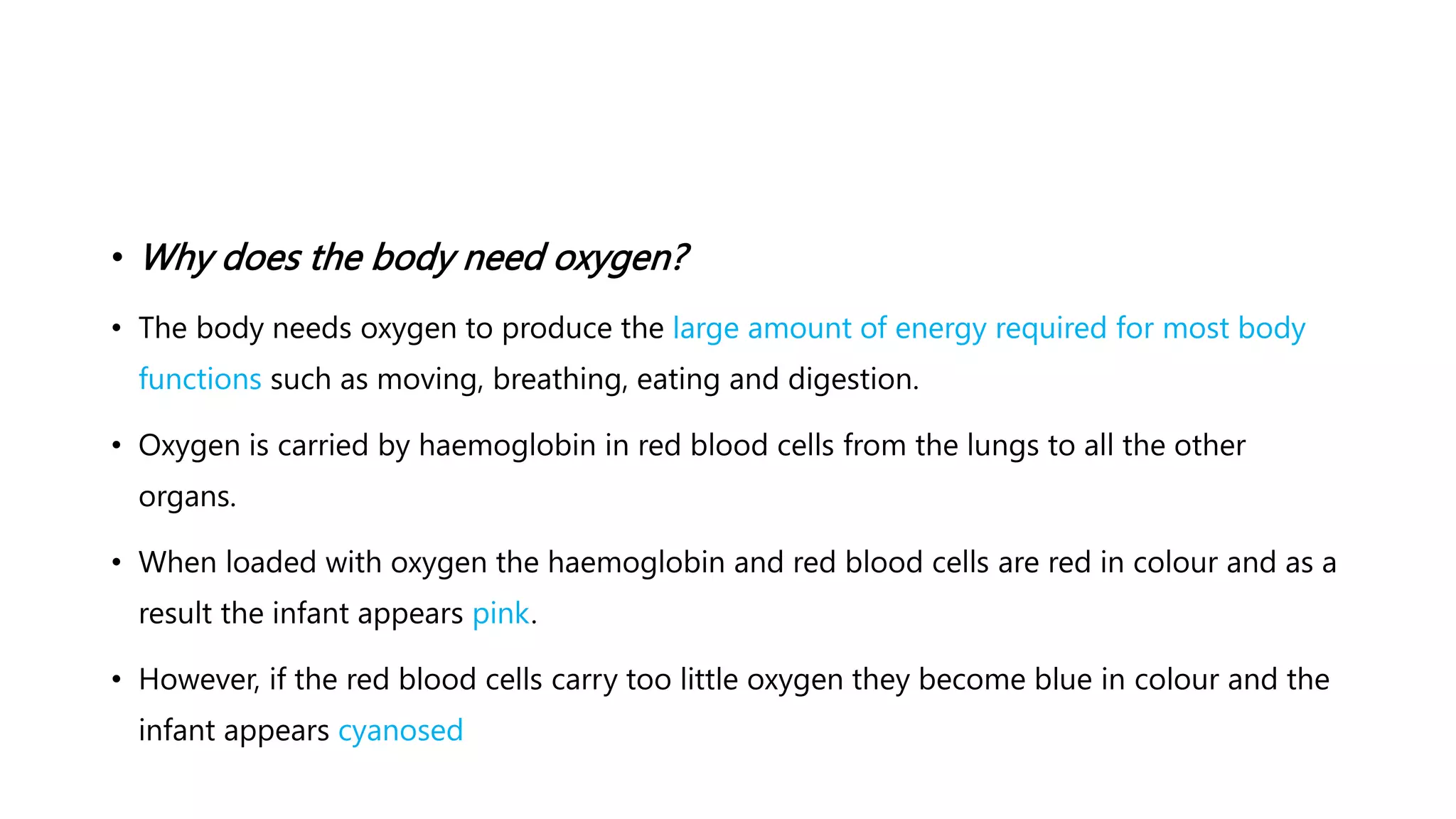 Oxygen therapy for newborns.pptx