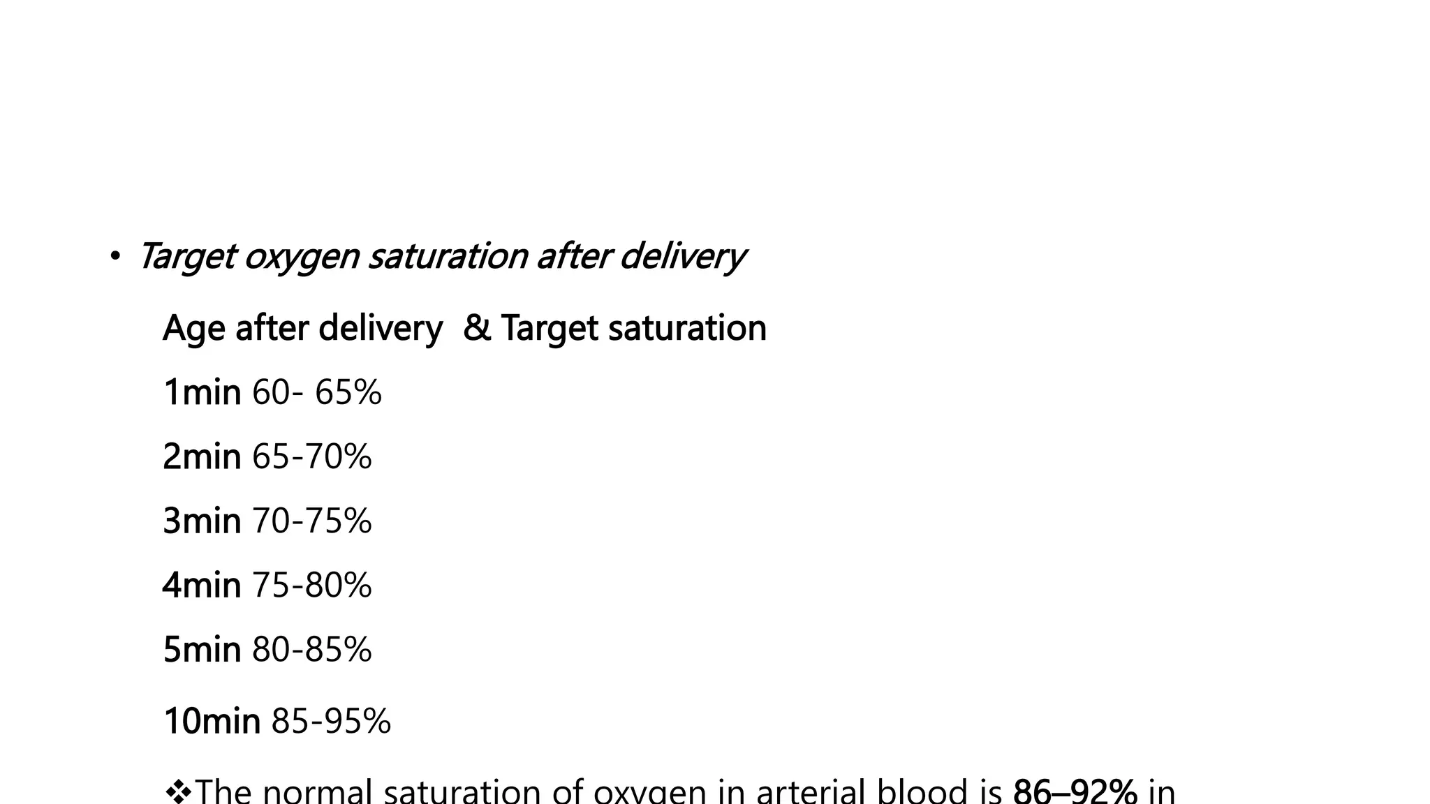 Oxygen therapy for newborns.pptx