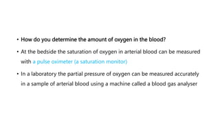Oxygen therapy for newborns.pptx