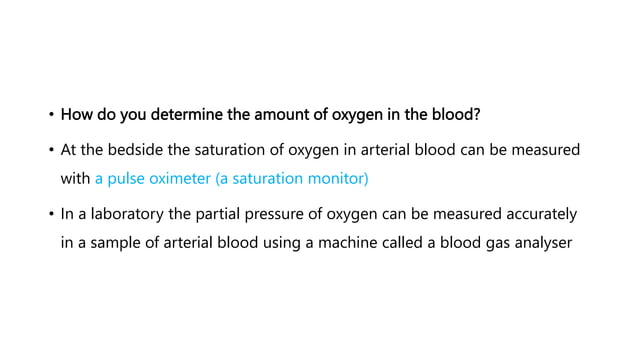 Oxygen therapy for newborns.pptx