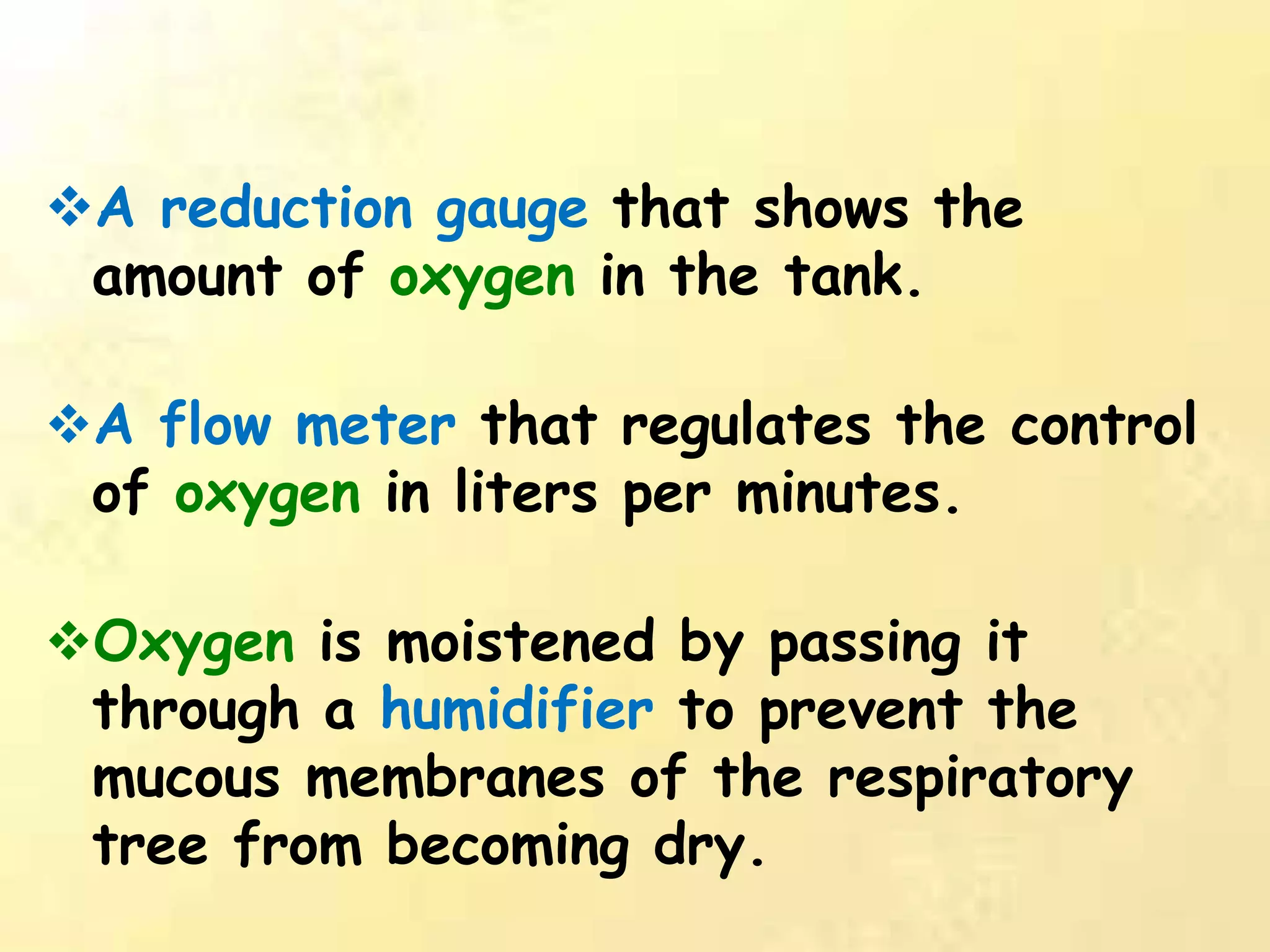 oxygen therapy.pptx