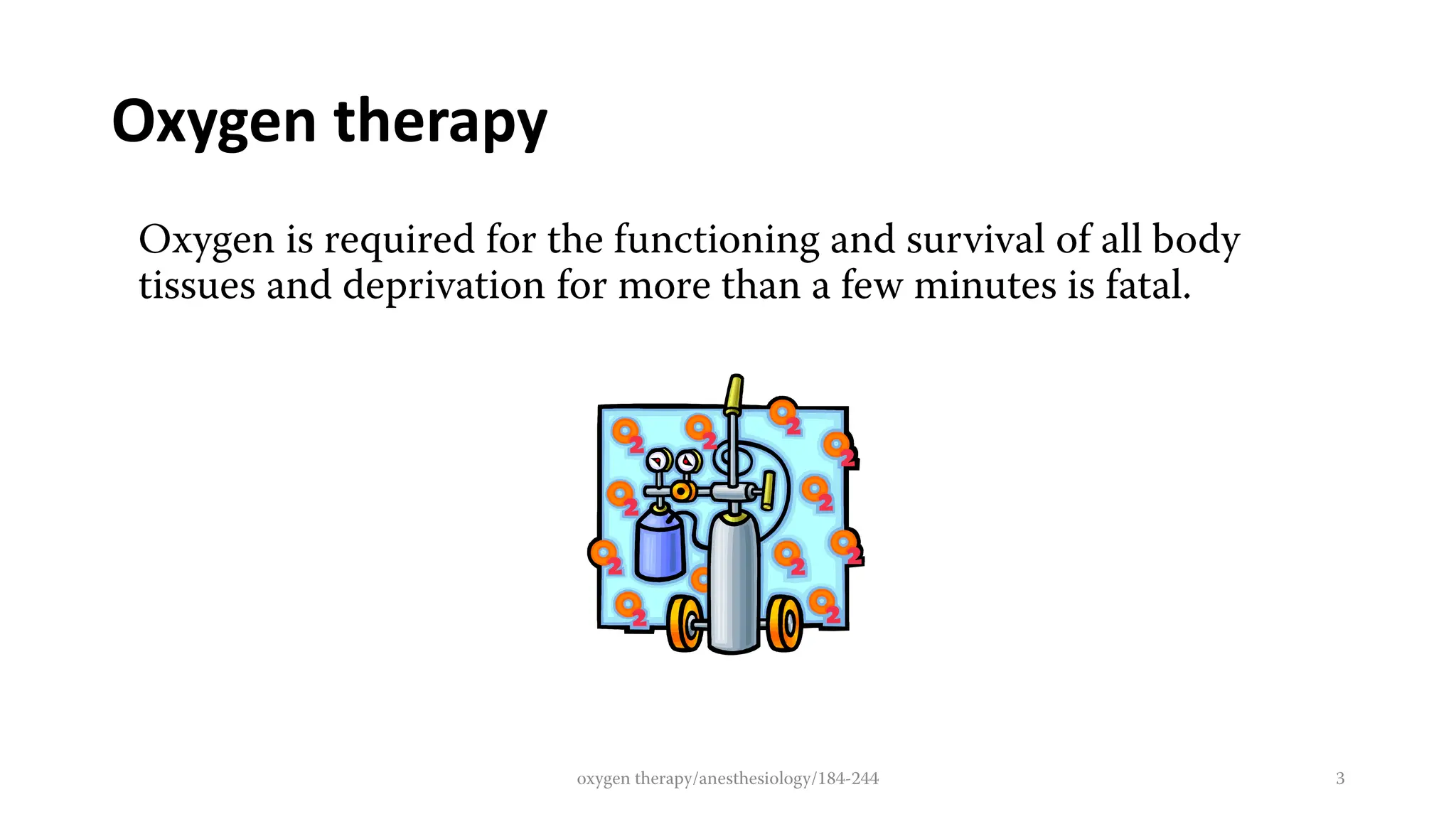 Oxygen Therapy basics anesthesiology.pdf