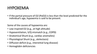 Oxygen Therapy for patient admitted in icu.pptx