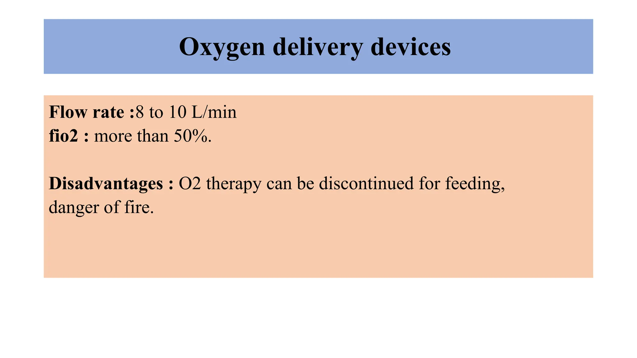 Oxygen Therapy pediatric ppt (10000).pptx