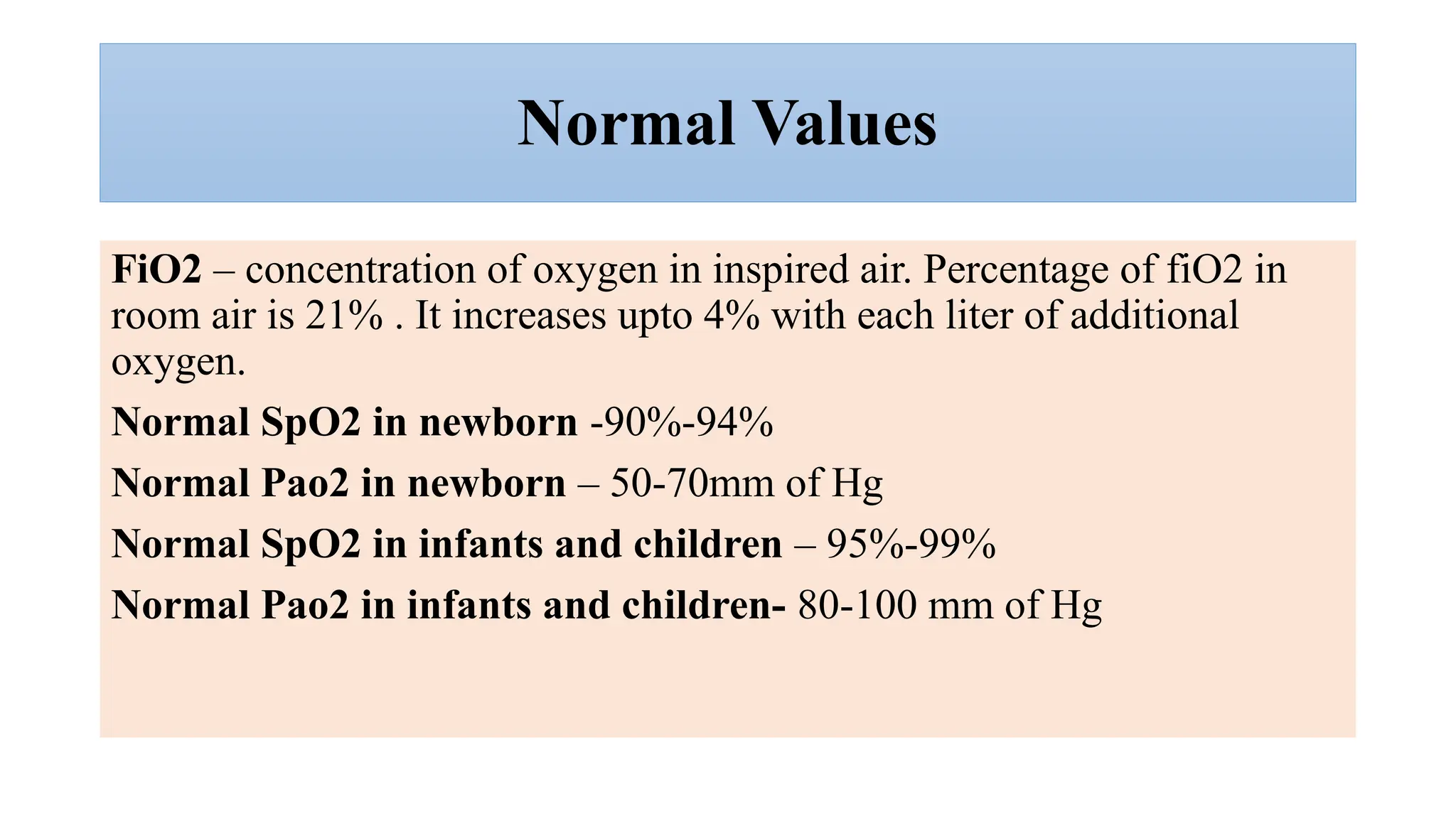 Oxygen Therapy pediatric ppt (10000).pptx