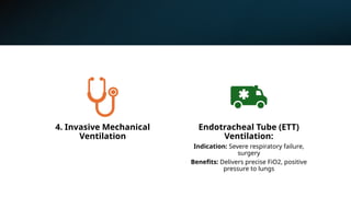 Oxygen therapy in clinical life different modes.pptx