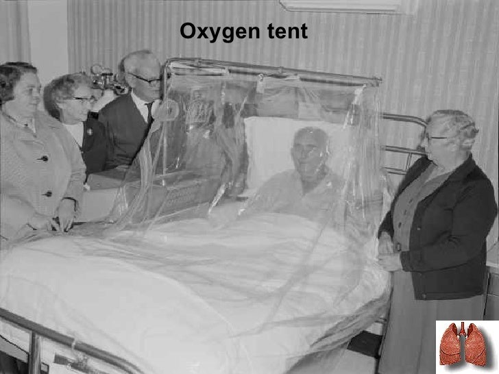 Oxygen therapy by Dr.Vinod Ravaliya