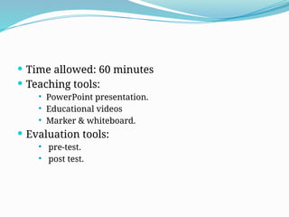 Oxygen therapy modalities for nurses2.pptx