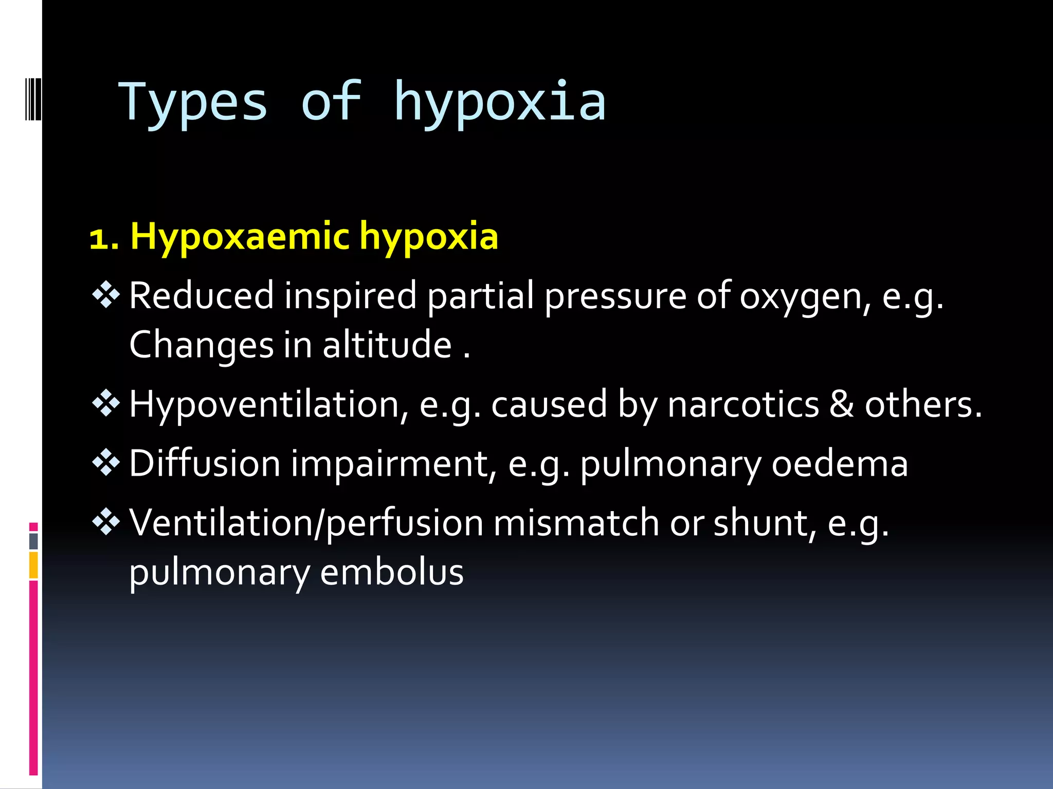 Oxygen therapy 2021 | PDF