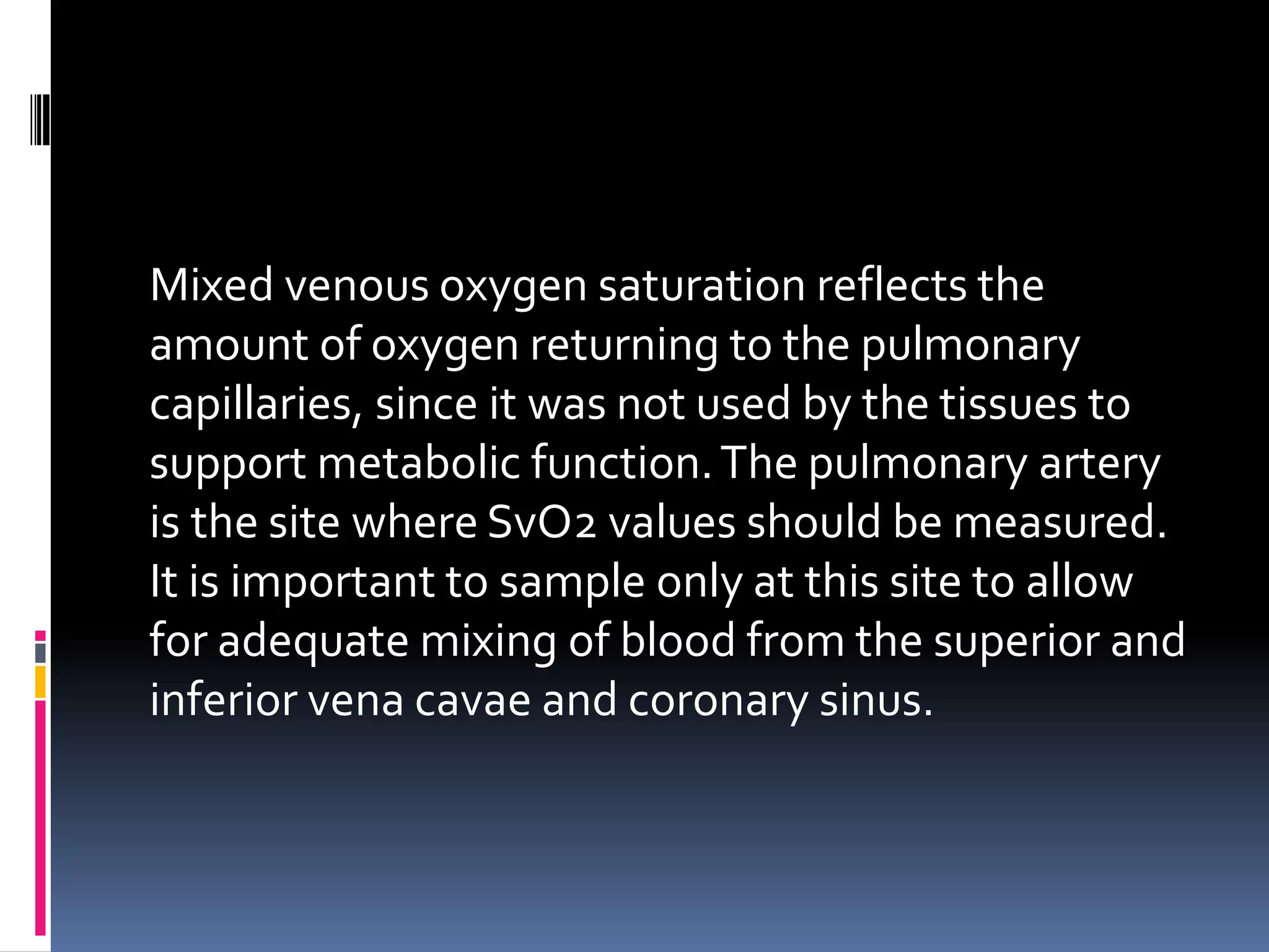 Oxygen therapy 2021 | PDF