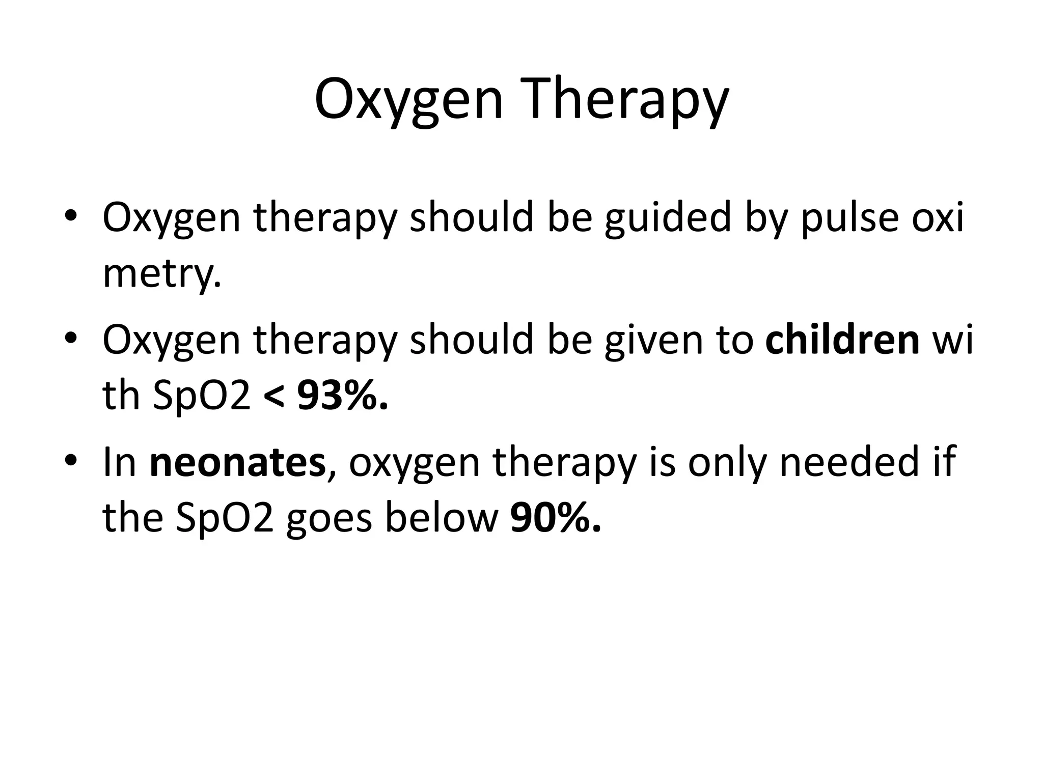 Oxygen Therapy in pediatric patients 2022.pptx
