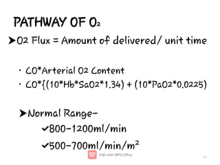 Oxygen therapy ANG.pdf | Lung and Respiratory Health | Diseases and ...