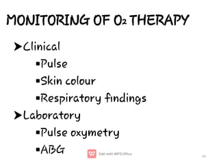 Oxygen therapy ANG.pdf