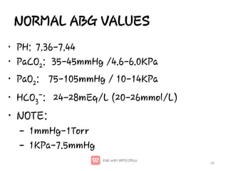 Oxygen therapy ANG.pdf | Lung and Respiratory Health | Diseases and ...