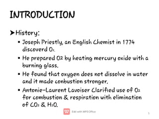 Oxygen therapy ANG.pdf